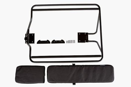 Riese & Müller Safety Bar Kit Multicharger / Multitinker – MORE Cargobike
